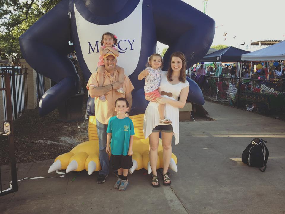 Meet My Husband {Michael Franco on Faith, Marriage, and the Story of Us ...