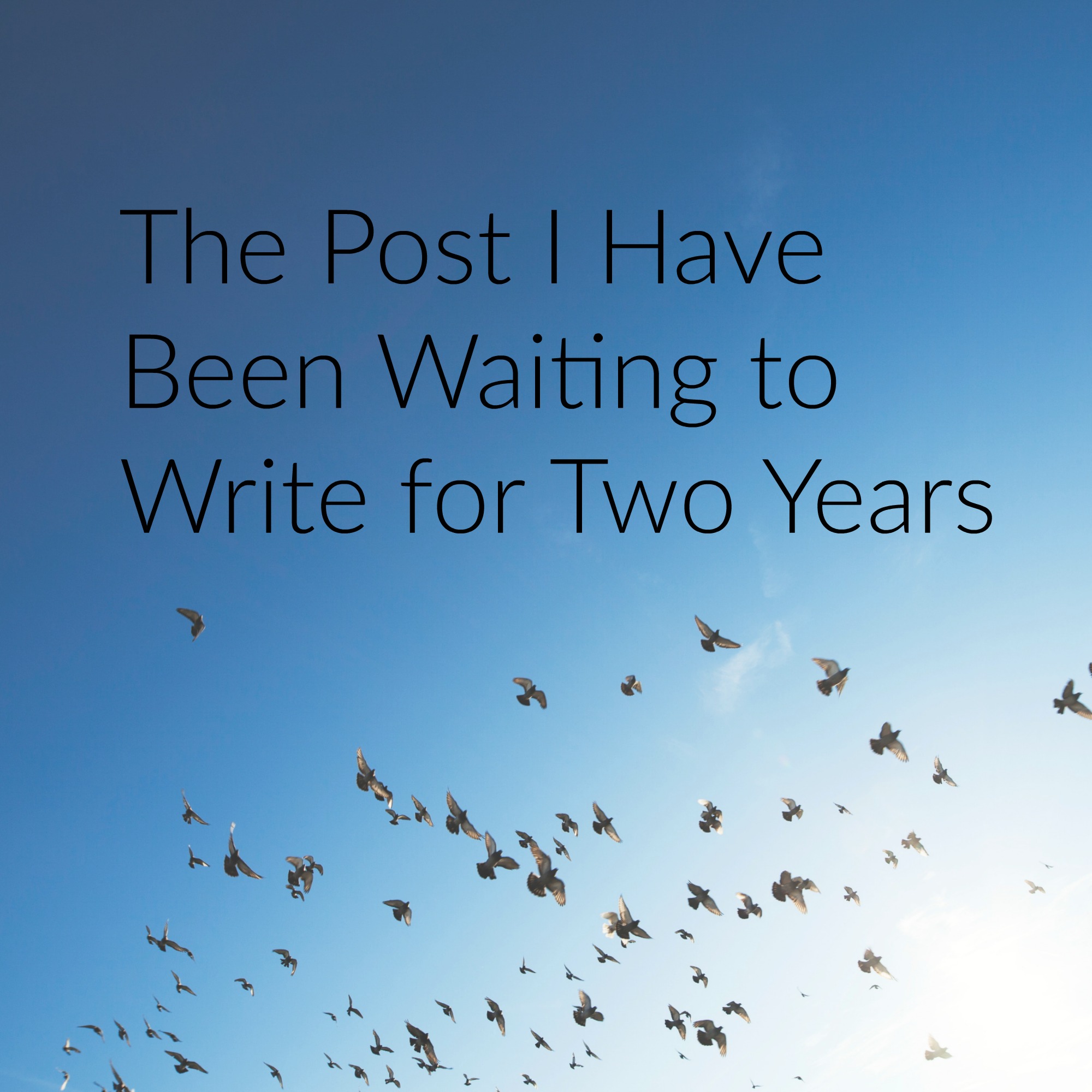 The Top Humble Handmaid Posts of 2015 - Erin Franco